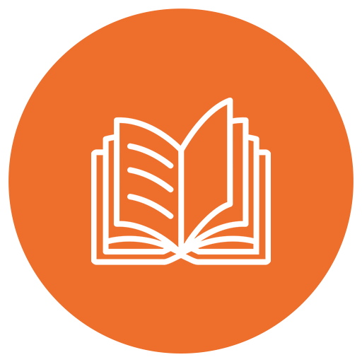 OrangeBooks Publication – Most Affordable Self Book Publishers in India